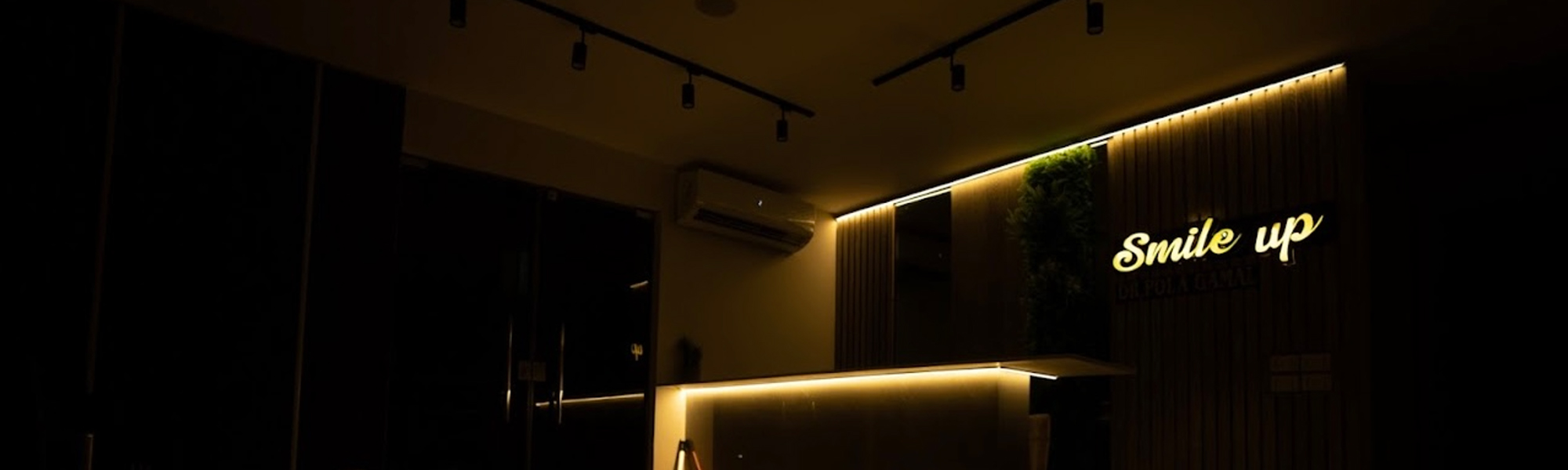 Smile up |smileup Home